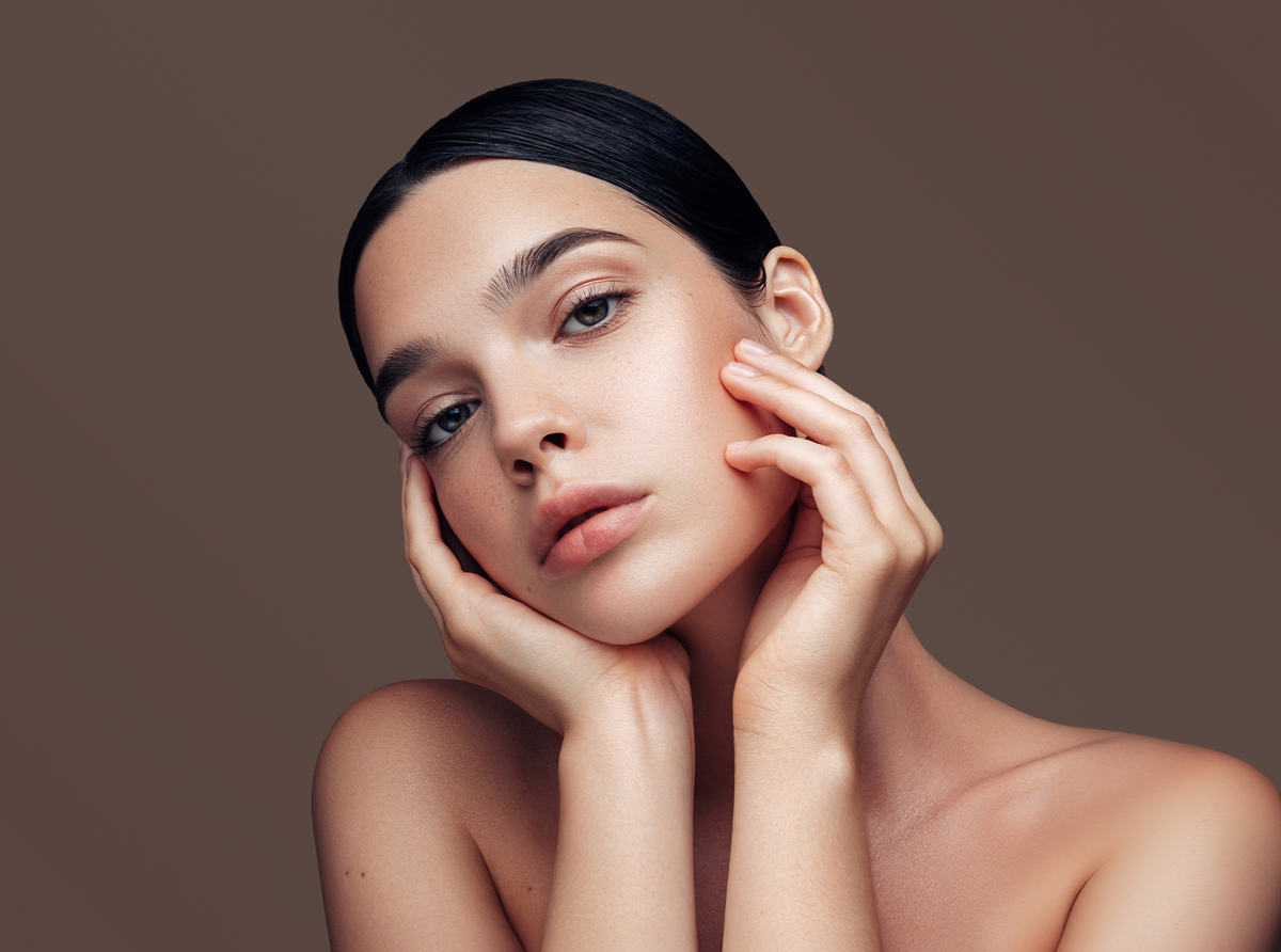 The Key to Age Reversal: Decoding the Science of Cellular Anti-Aging ...